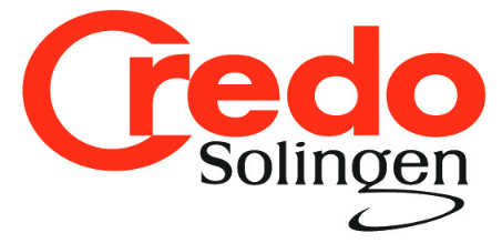 Credo Company Profile - Paragon Traders