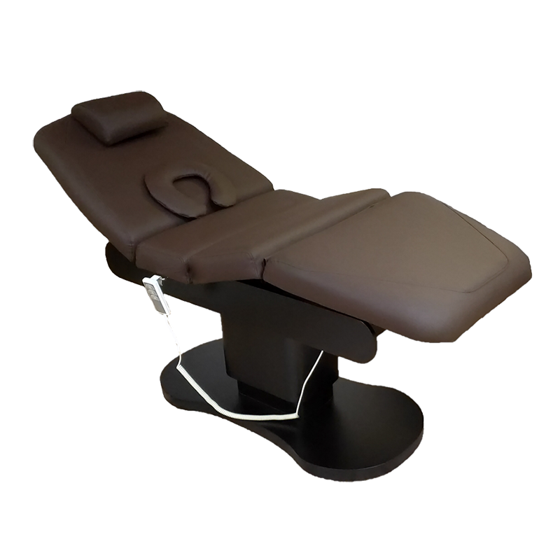 8832E Multi-Purpose Therapy/Spa Couch - Paragon Traders