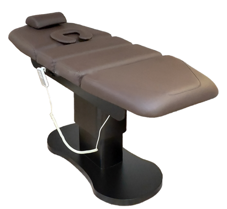 8832E Multi-Purpose Therapy/Spa Couch - Paragon Traders