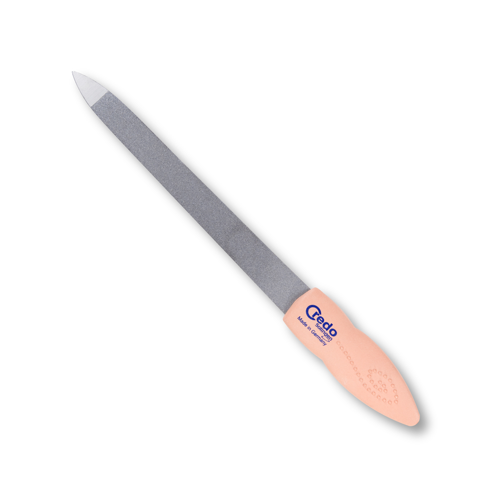 Credo Sapphire Nail File - Paragon Traders