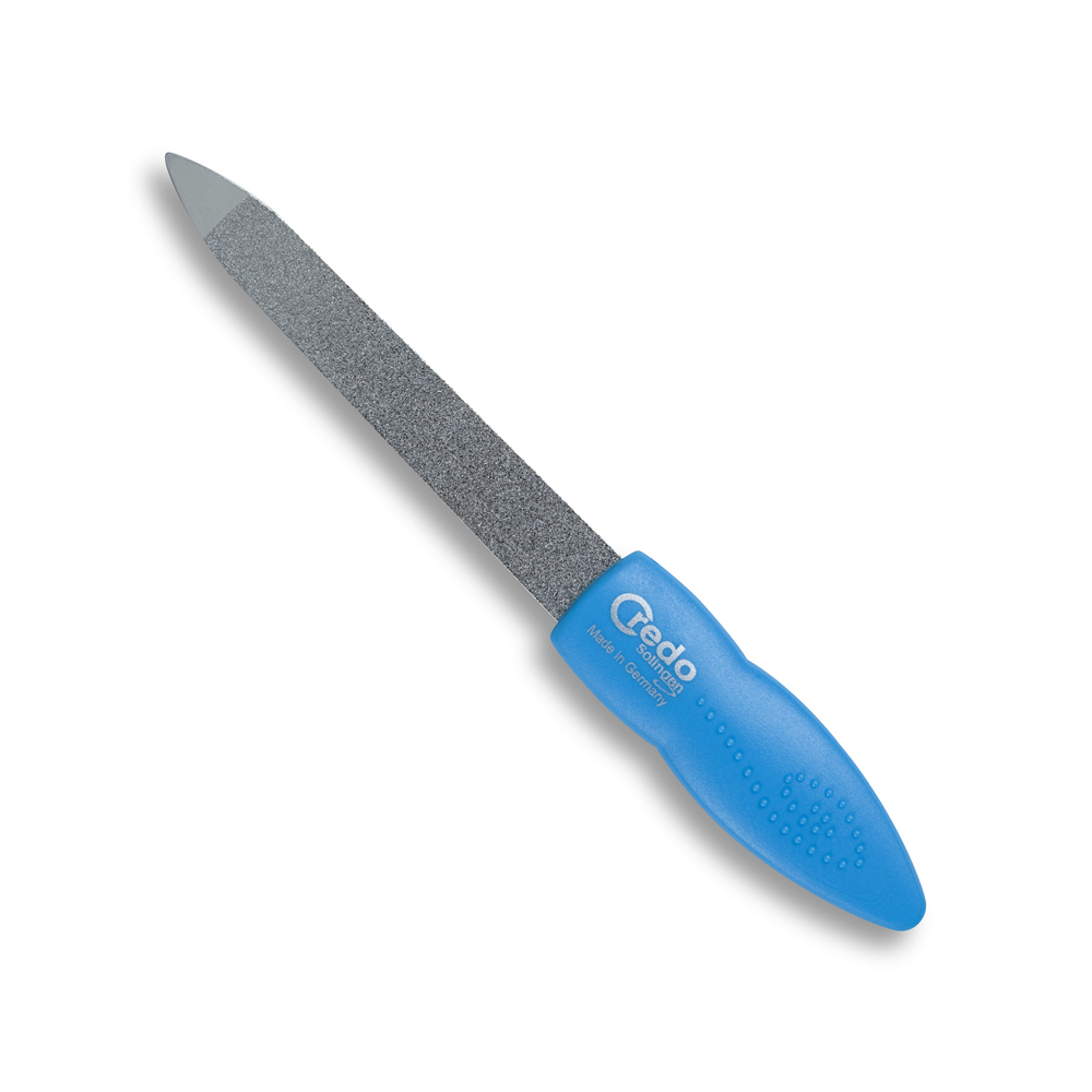 Credo Sapphire Nail File - Paragon Traders
