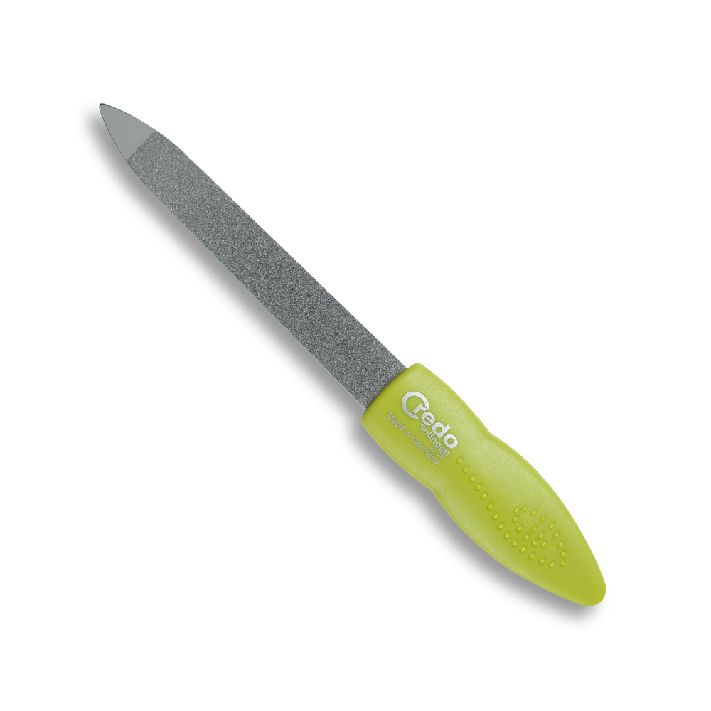 Credo Sapphire Nail File - Paragon Traders