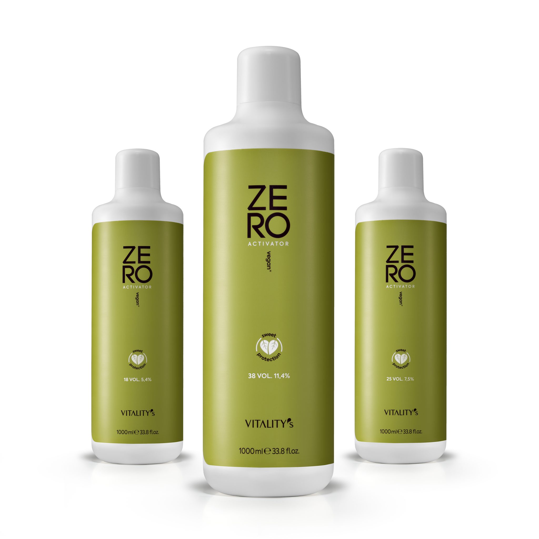Home - Paragon Traders Hair & beauty products & equipment suppliers