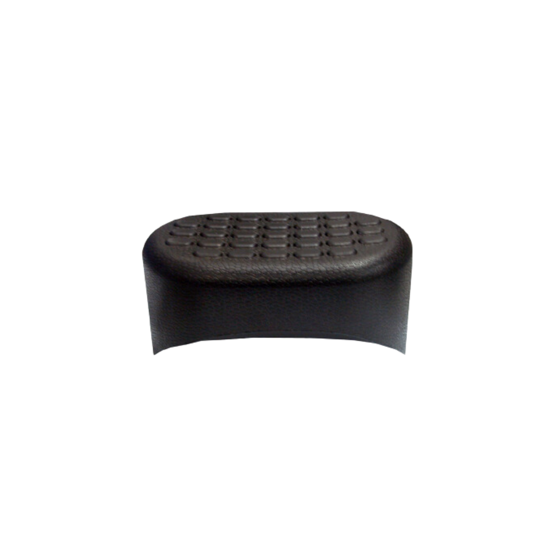 021 Head Pillow - Paragon Traders