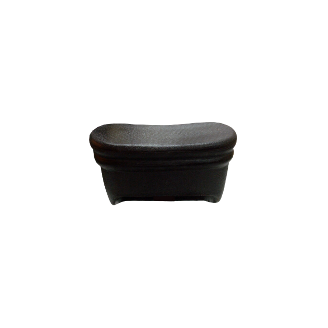 024 Head Pillow - Paragon Traders